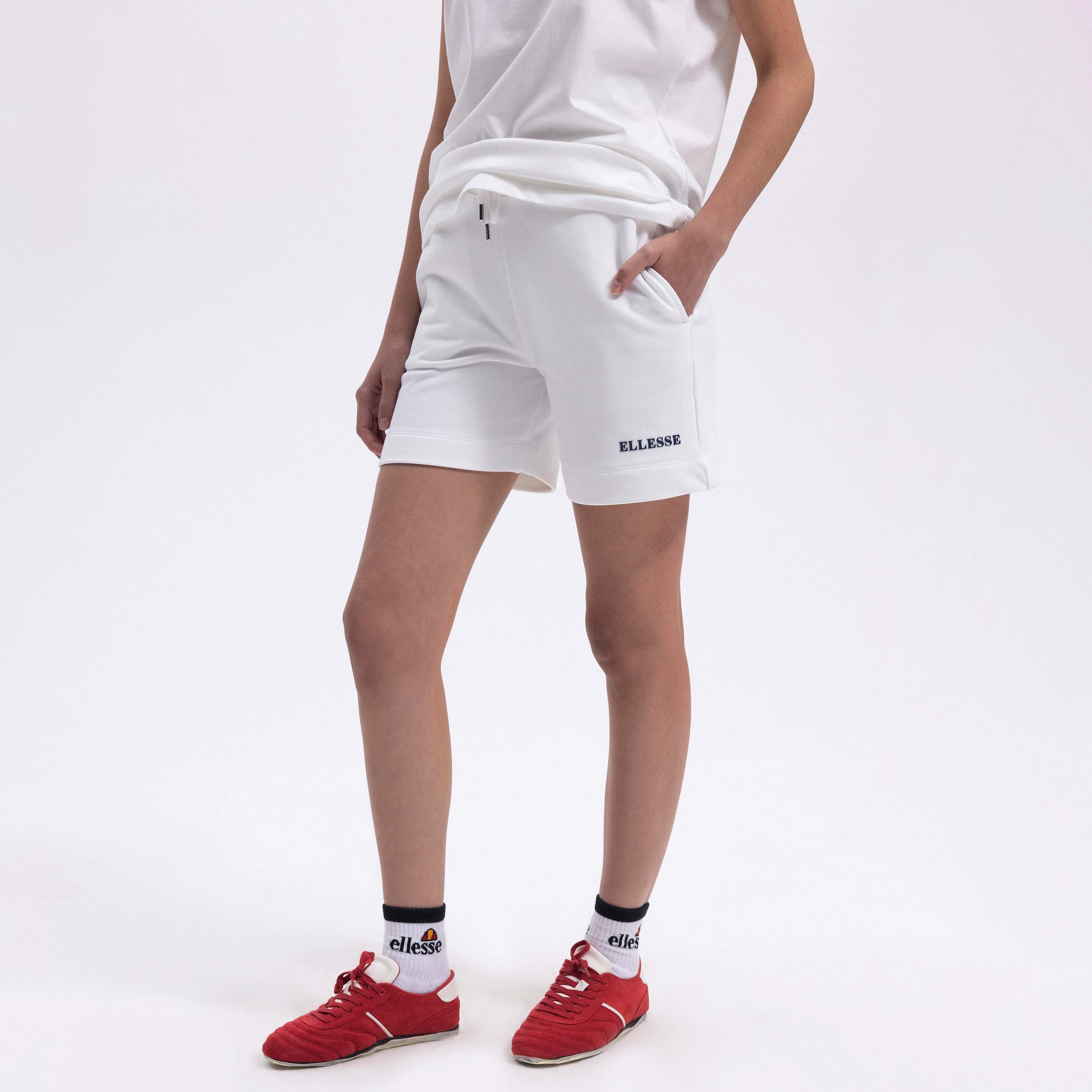 Ellesse Kadın Şort EF406-OF – ellesse