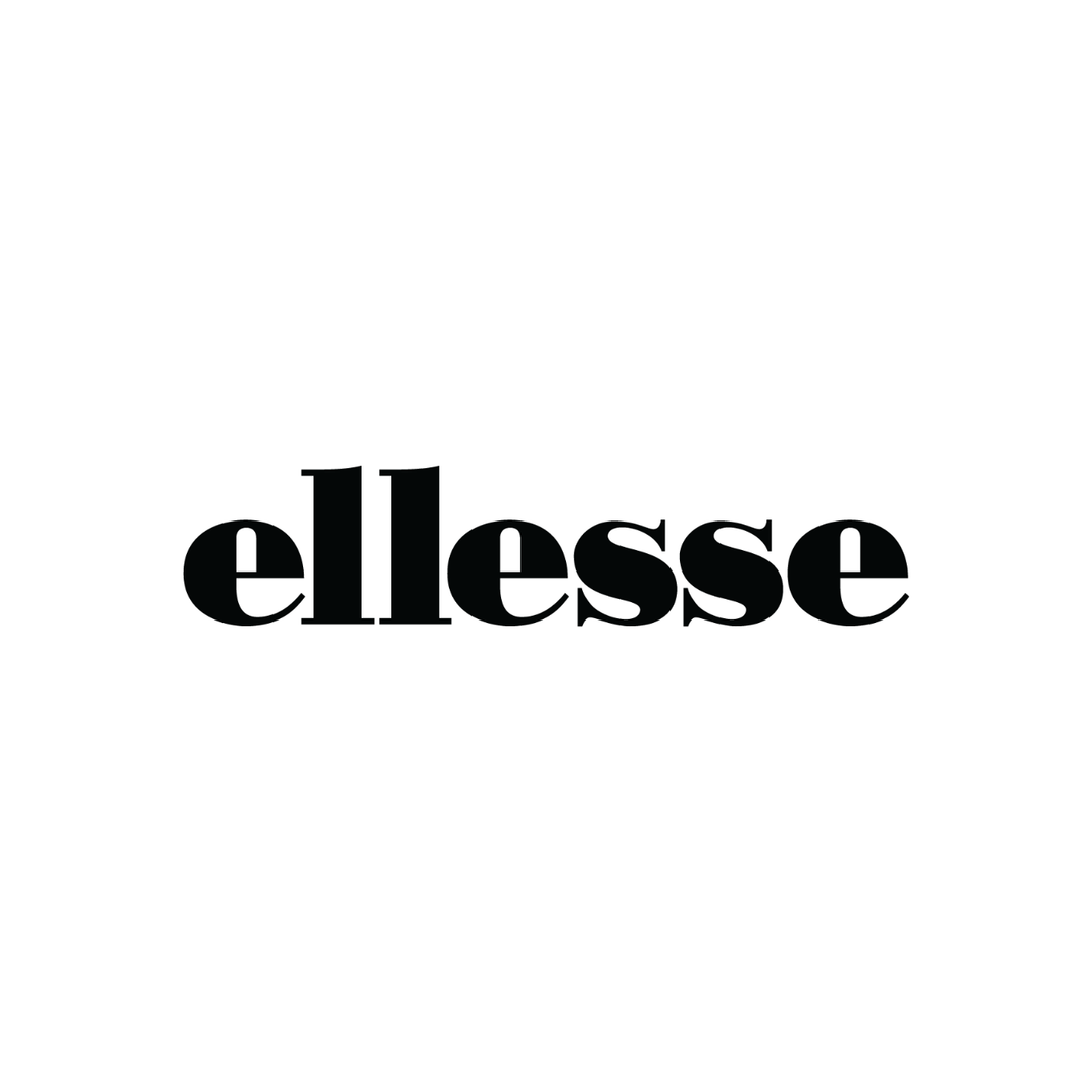 İletişim – ellesse